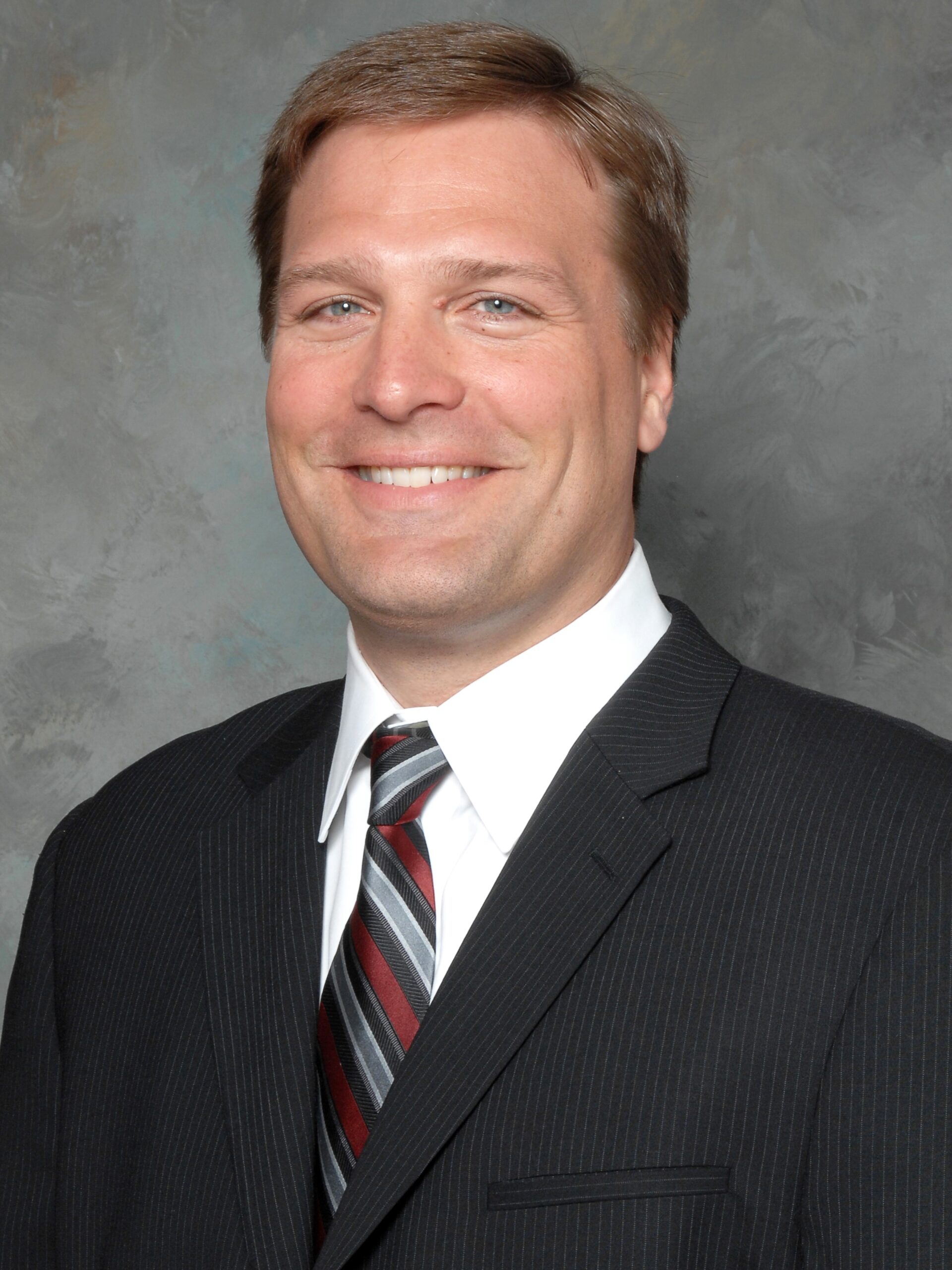 The critical role of operational energy in military readiness and ...