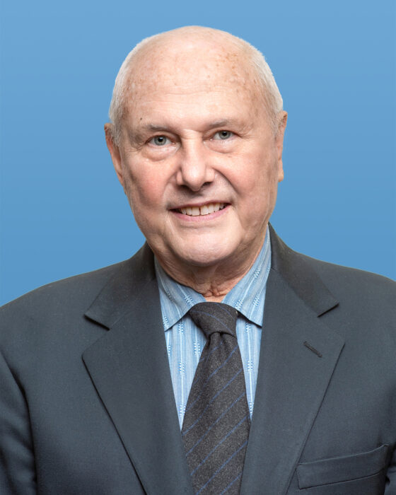 How long can Russia sustain its aggression in Ukraine? - Atlantic Council