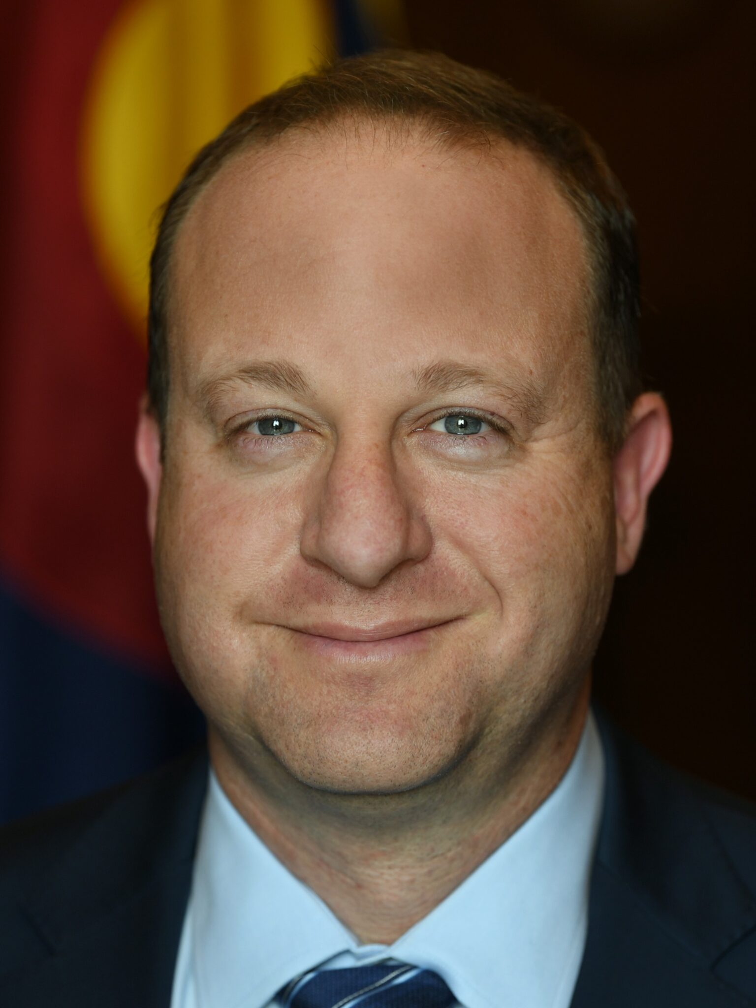 Geothermal: Unlocking America's untapped energy potential - Atlantic ...