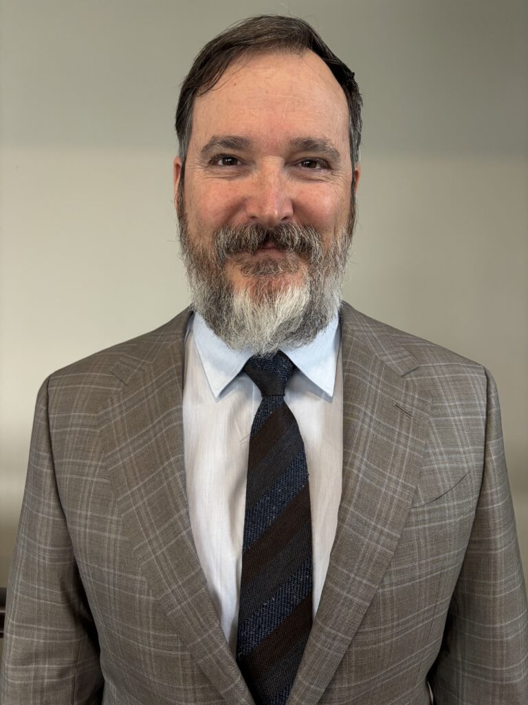 Meet our experts - Atlantic Council