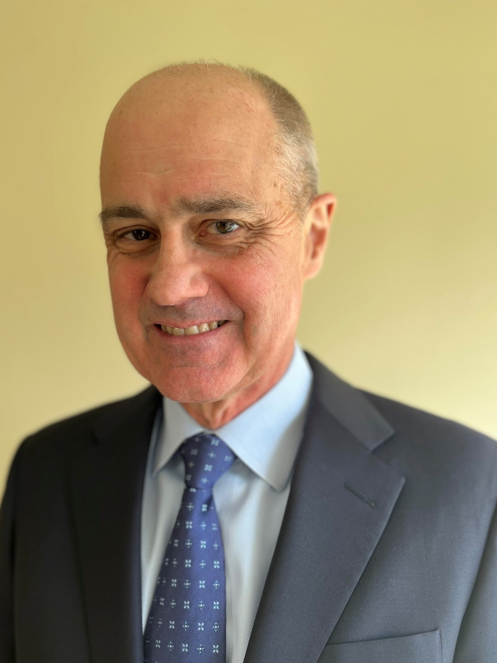 The critical role of operational energy in military readiness and resilience - Atlantic Council