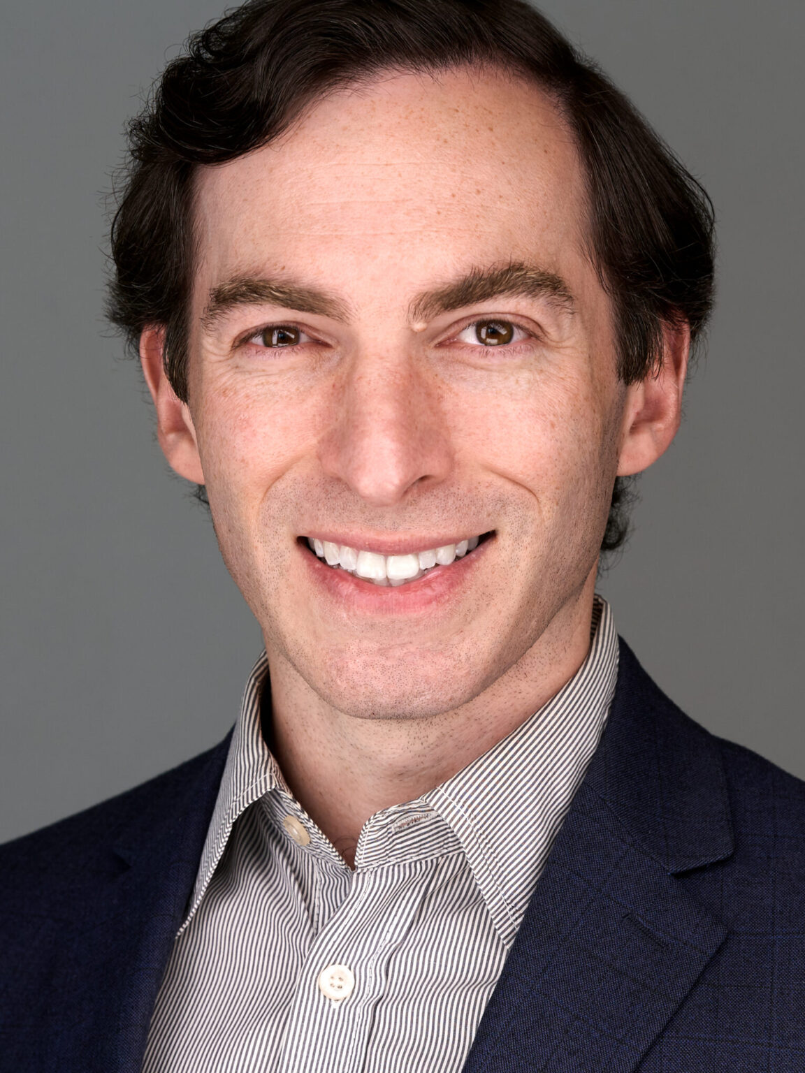 Thomas Storch - Atlantic Council