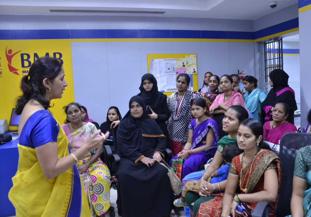 Caroline Perrin - Atlantic Council