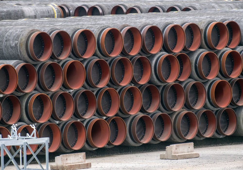 Global Energy Center - Atlantic Council