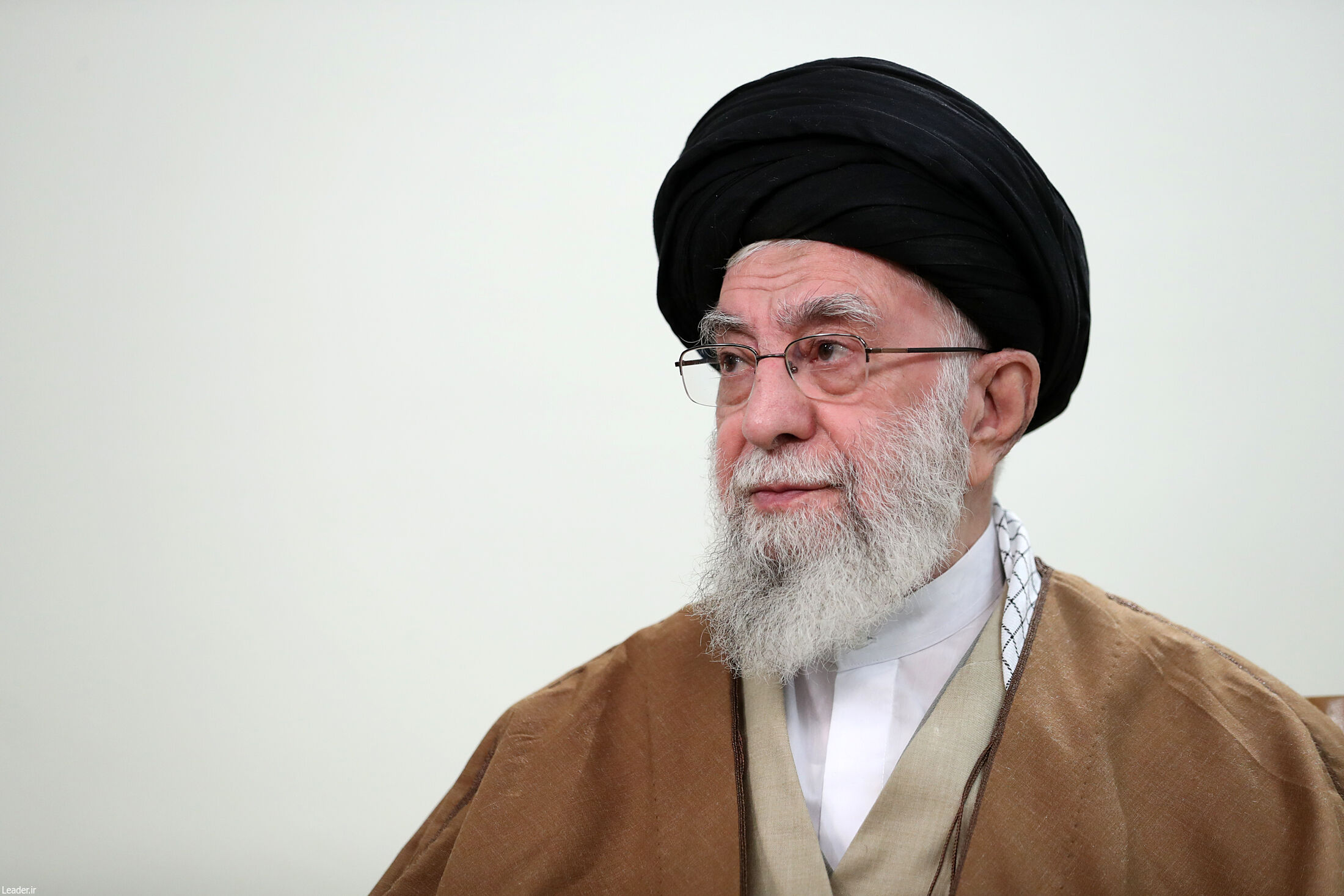 Trump’s Middle East strategy is all about striking an Iran deal. Gaza ...