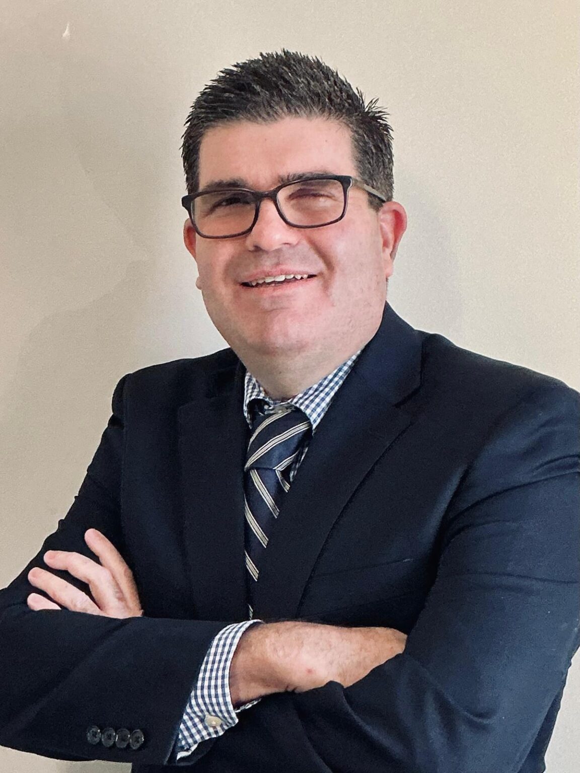 Enrique Millán-Mejía - Atlantic Council