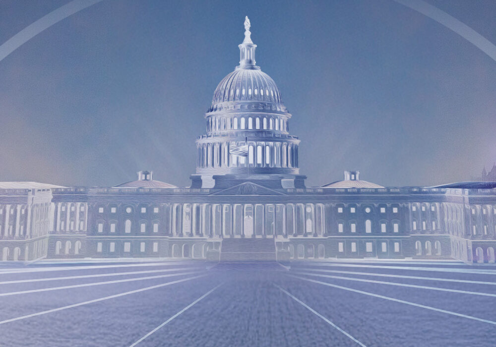 ‘The Department of Defense runs on fuel’: Energy’s evolving role in US ...