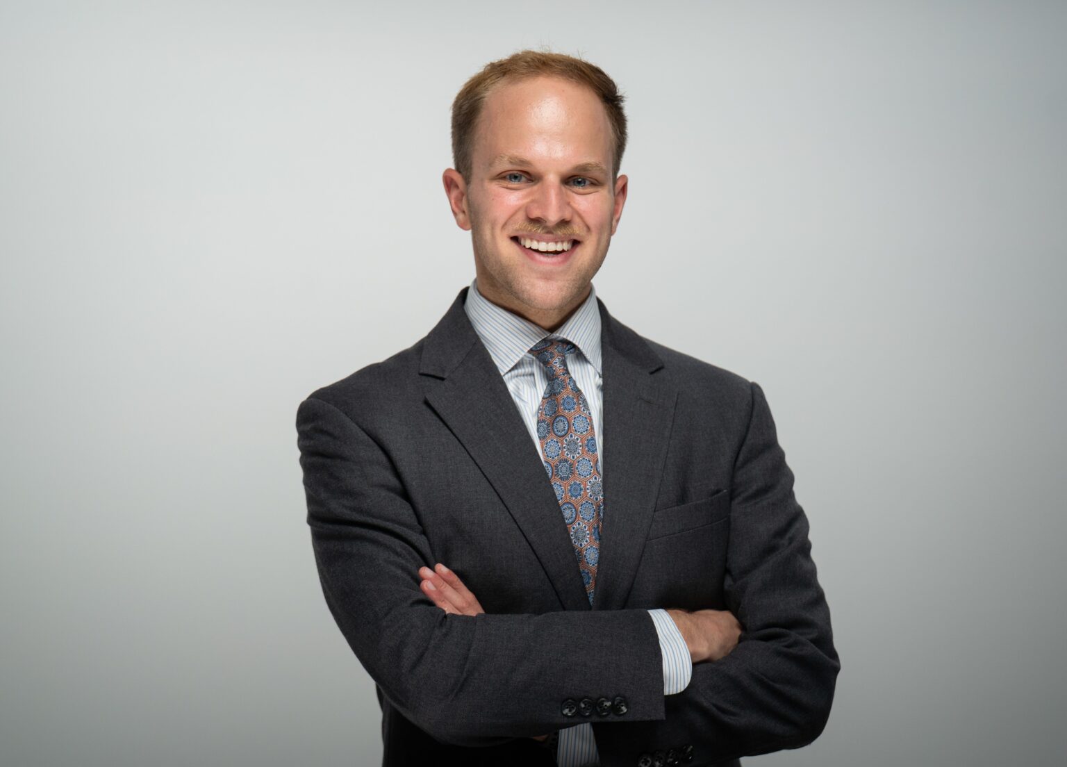 Scowcroft Center for Strategy and Security - Atlantic Council