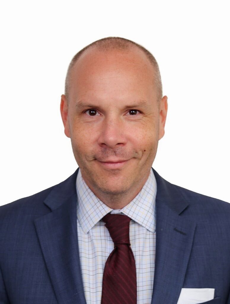 Middle East - Atlantic Council