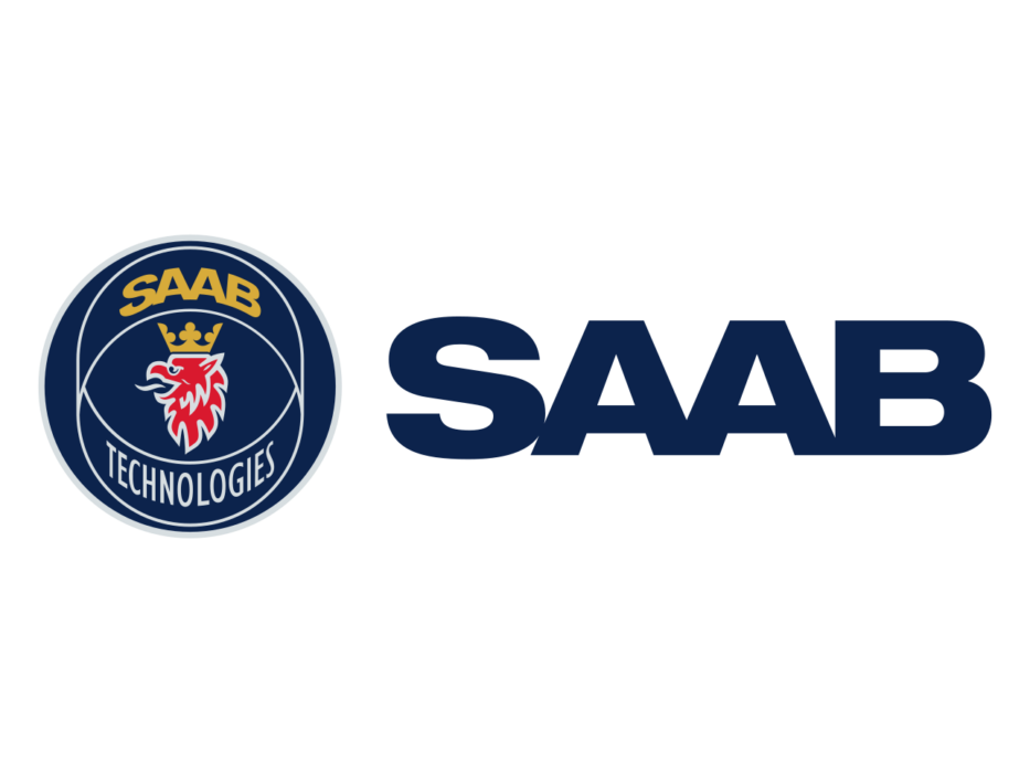 Software-defined warfare: A blueprint for sustaining a competitive ...