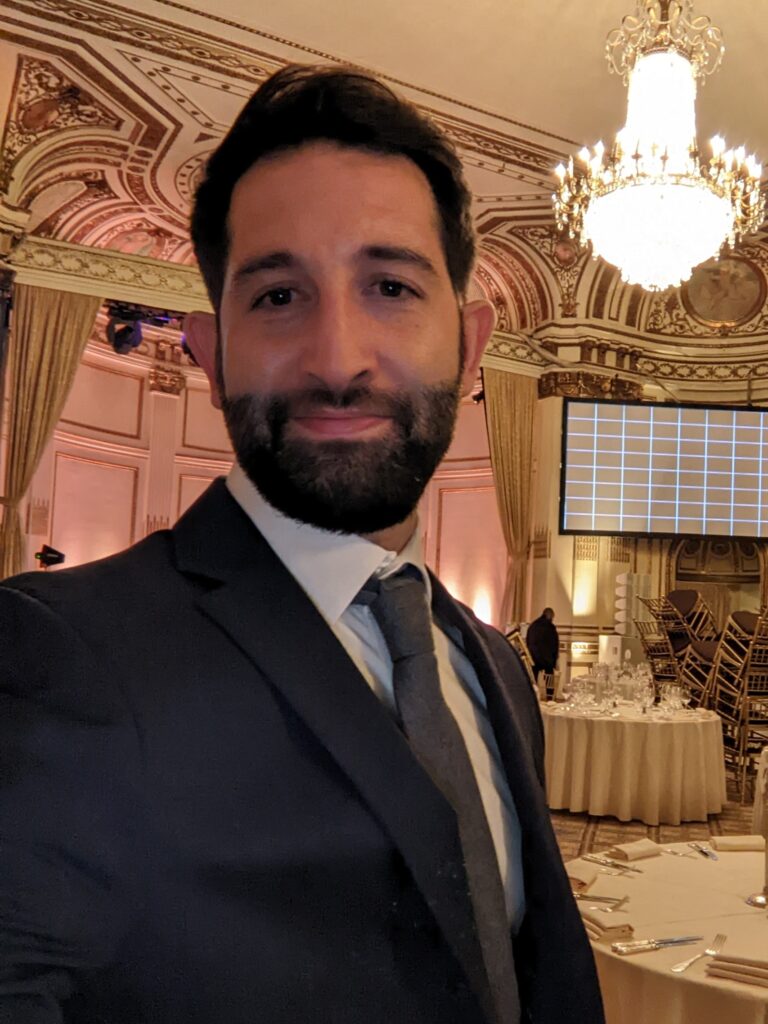 Korea - Atlantic Council