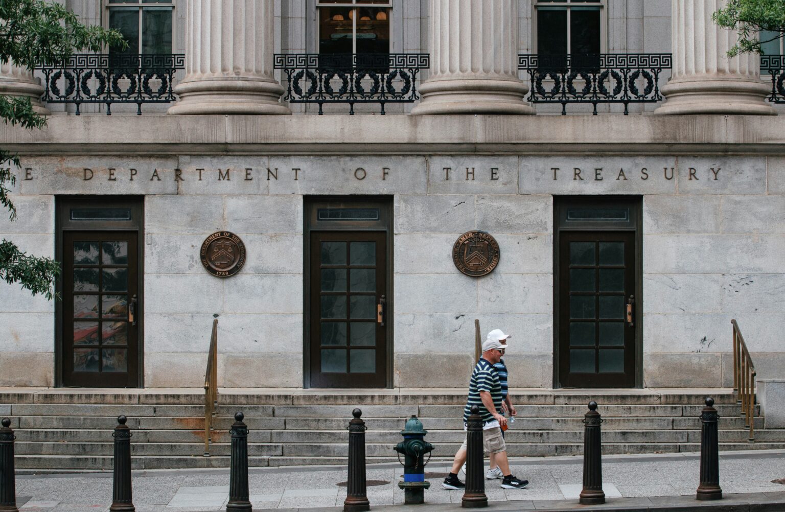 Why the US cannot afford to lose dollar dominance - Atlantic Council