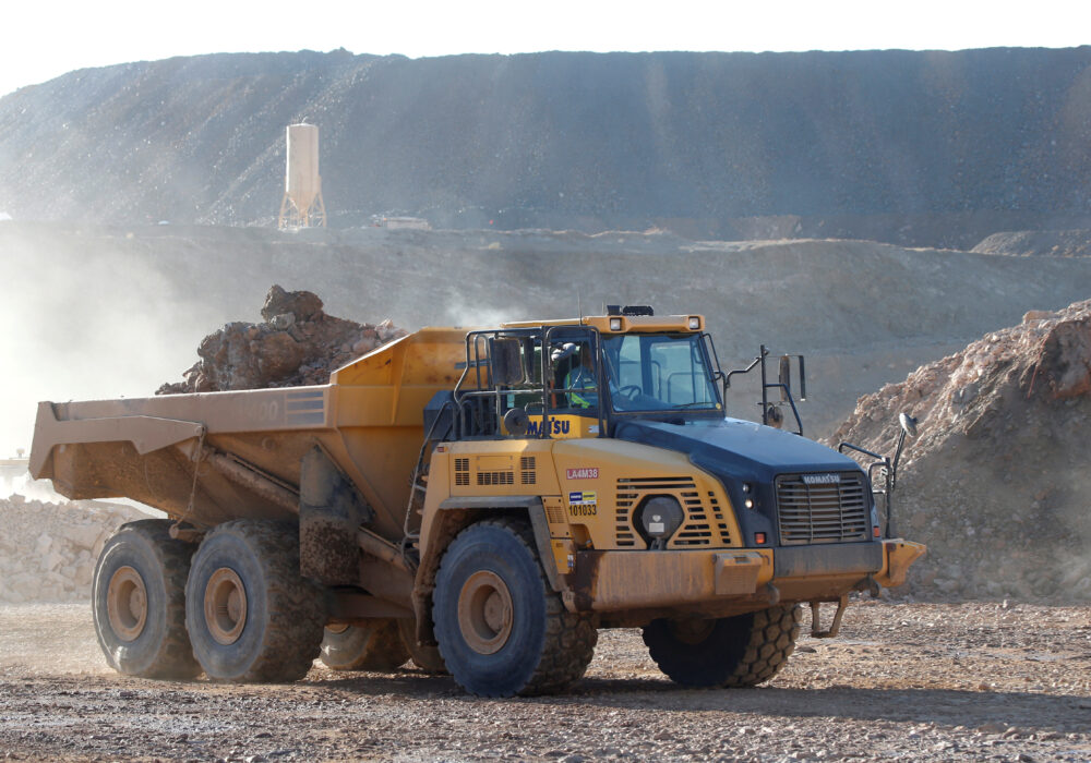 Reed Blakemore - Atlantic Council