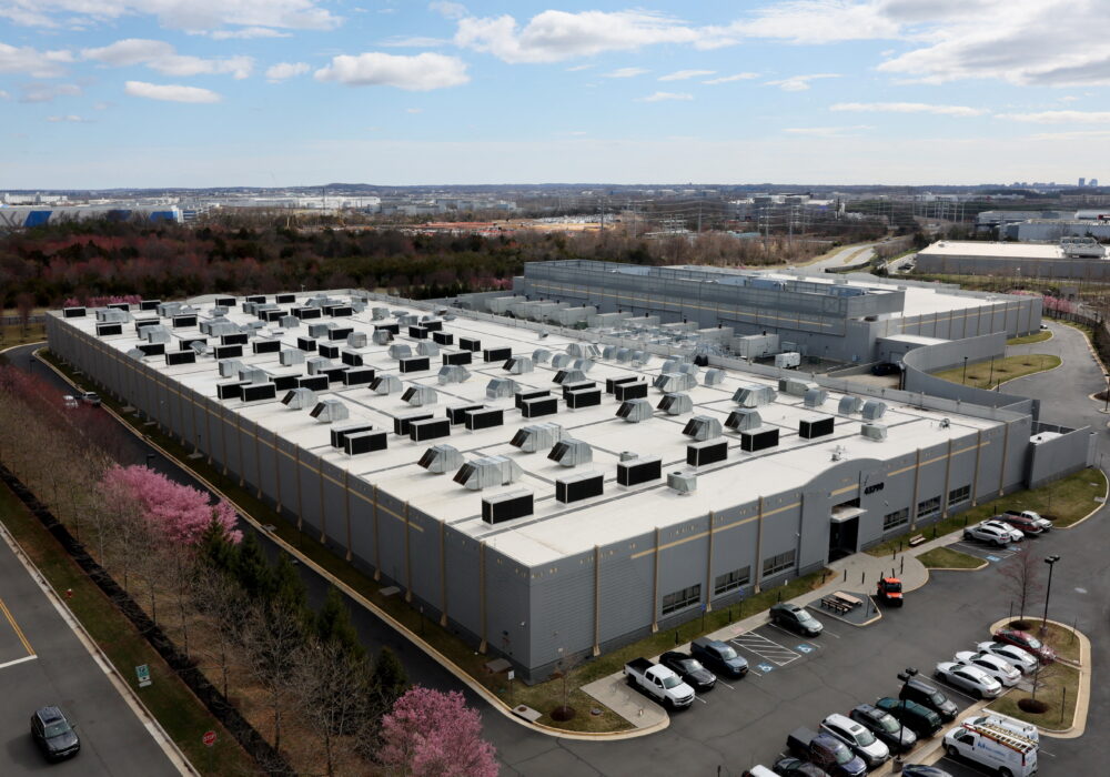 Global Energy Center - Atlantic Council