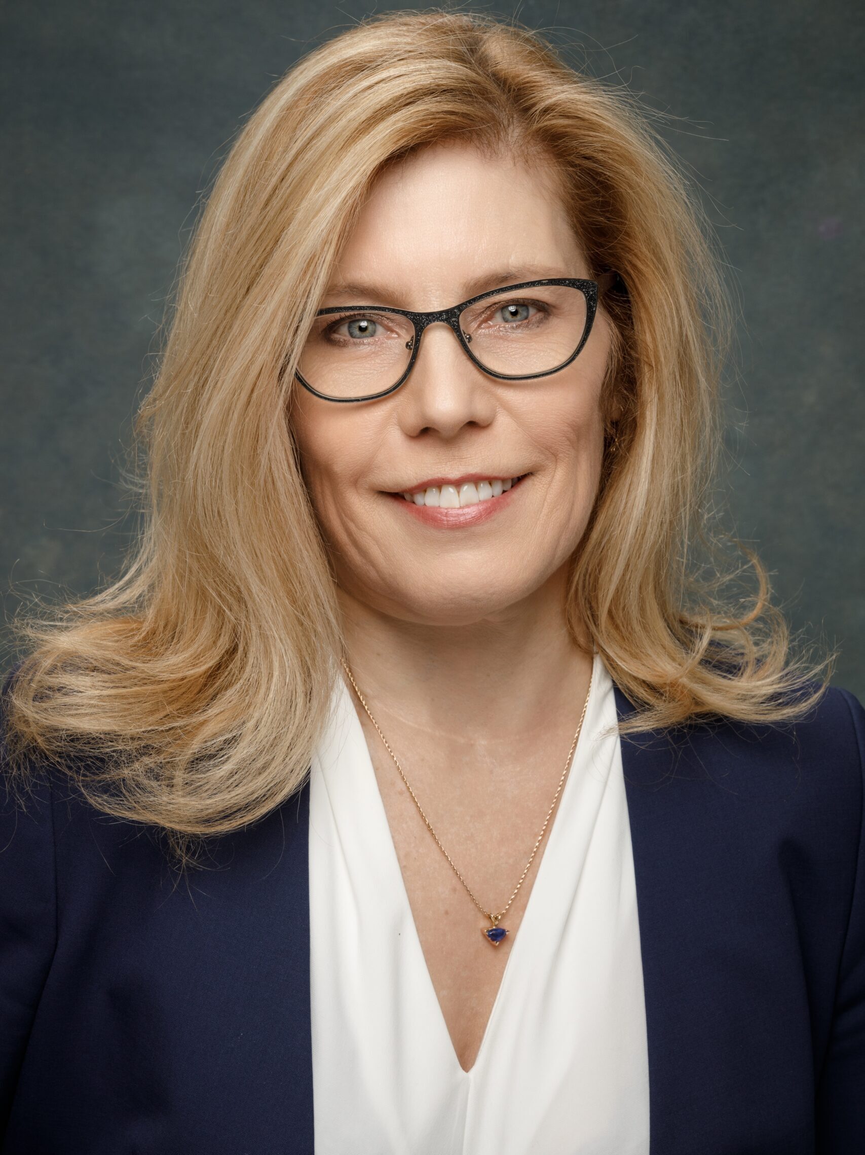 Decolonizing Ukraine and securing freedom for the indigenous people of ...