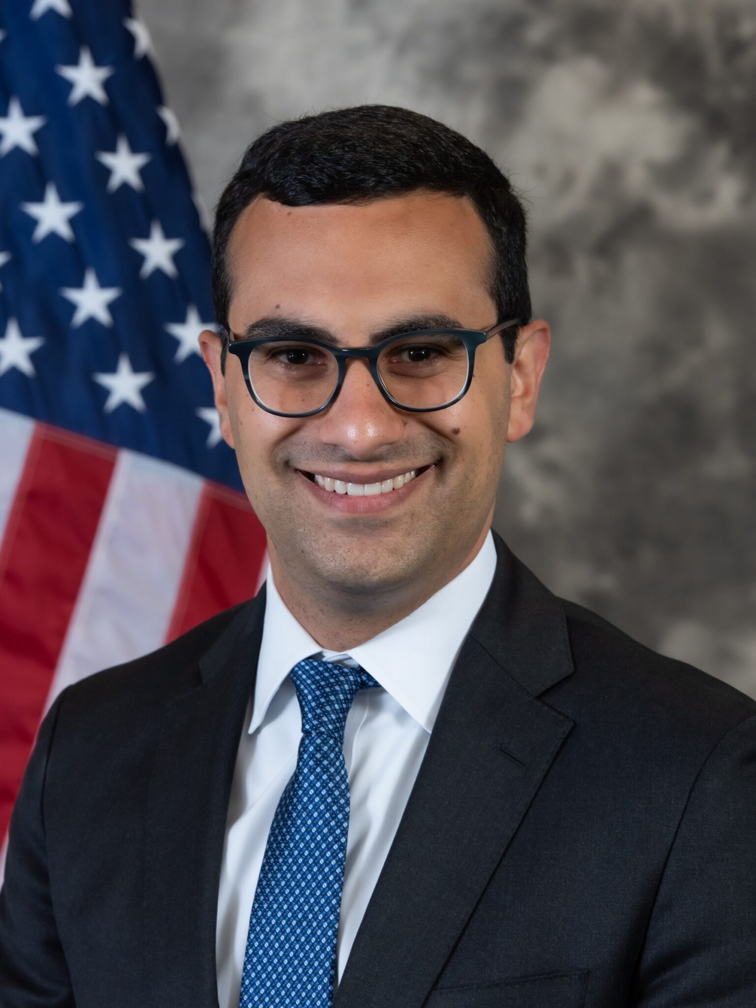 Europe Center - Atlantic Council