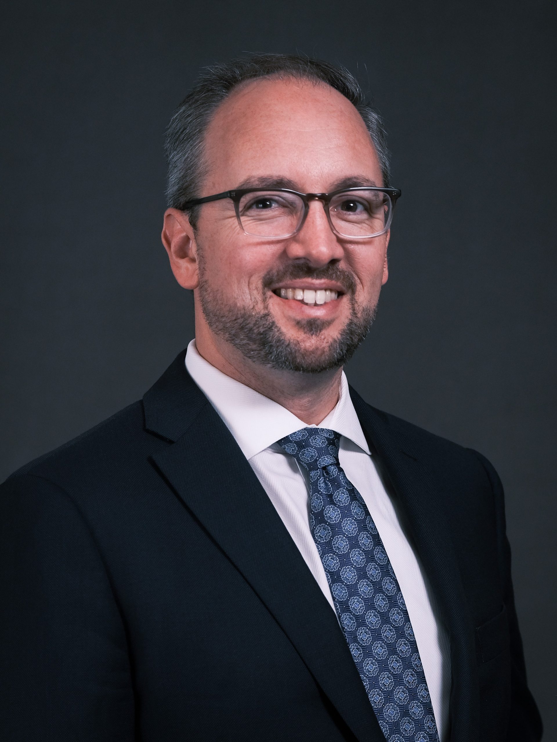 Understanding IMEC: A pathway to connectivity amid global uncertainty ...