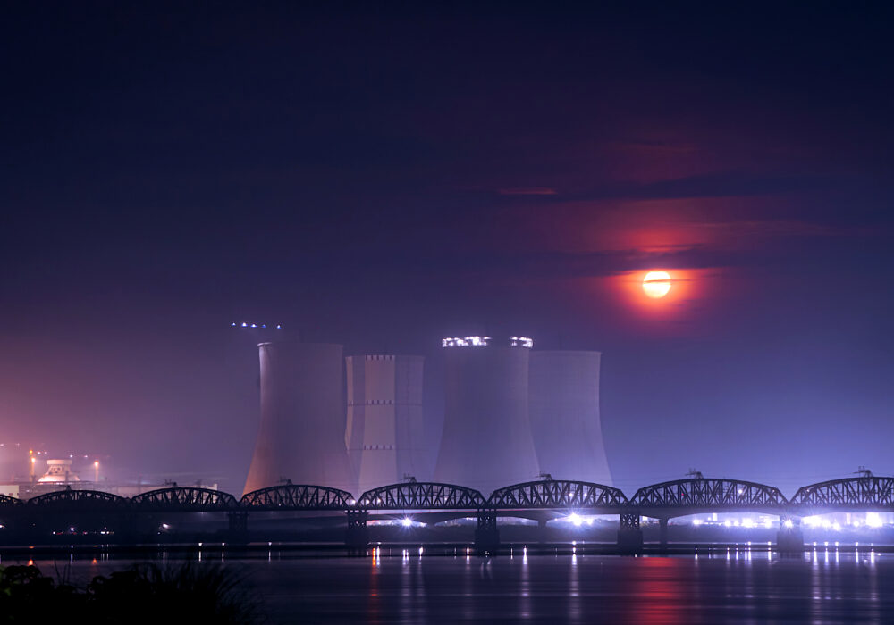 Global Energy Center - Atlantic Council