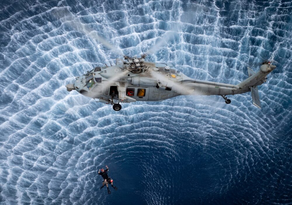 Report - Atlantic Council