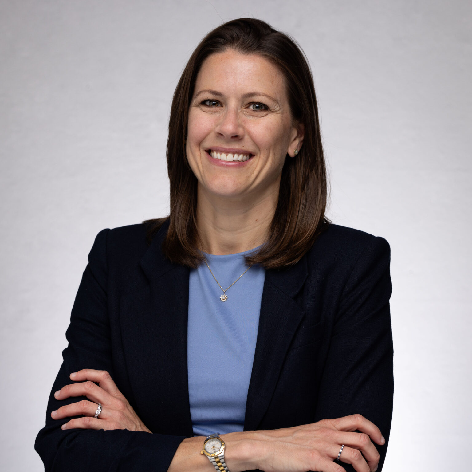 Caroline Zier - Atlantic Council