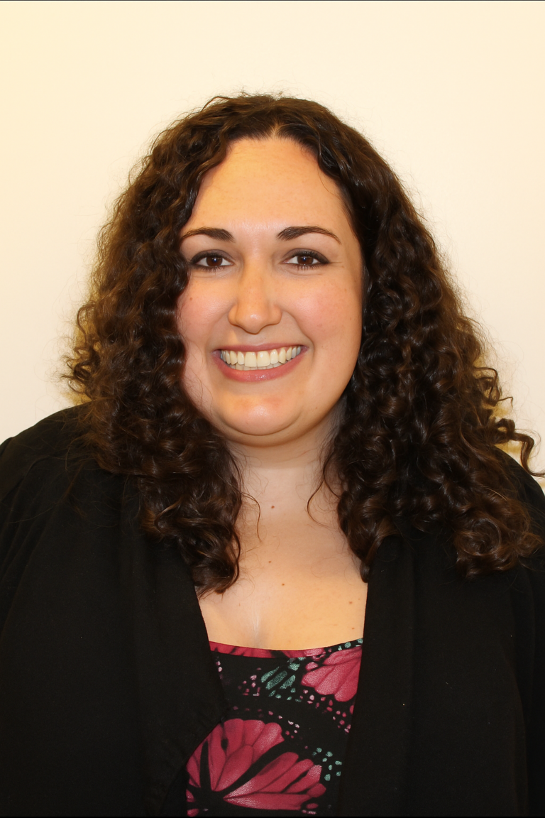 What the war in the Middle East and the NATO summit mean for Ukraine ...