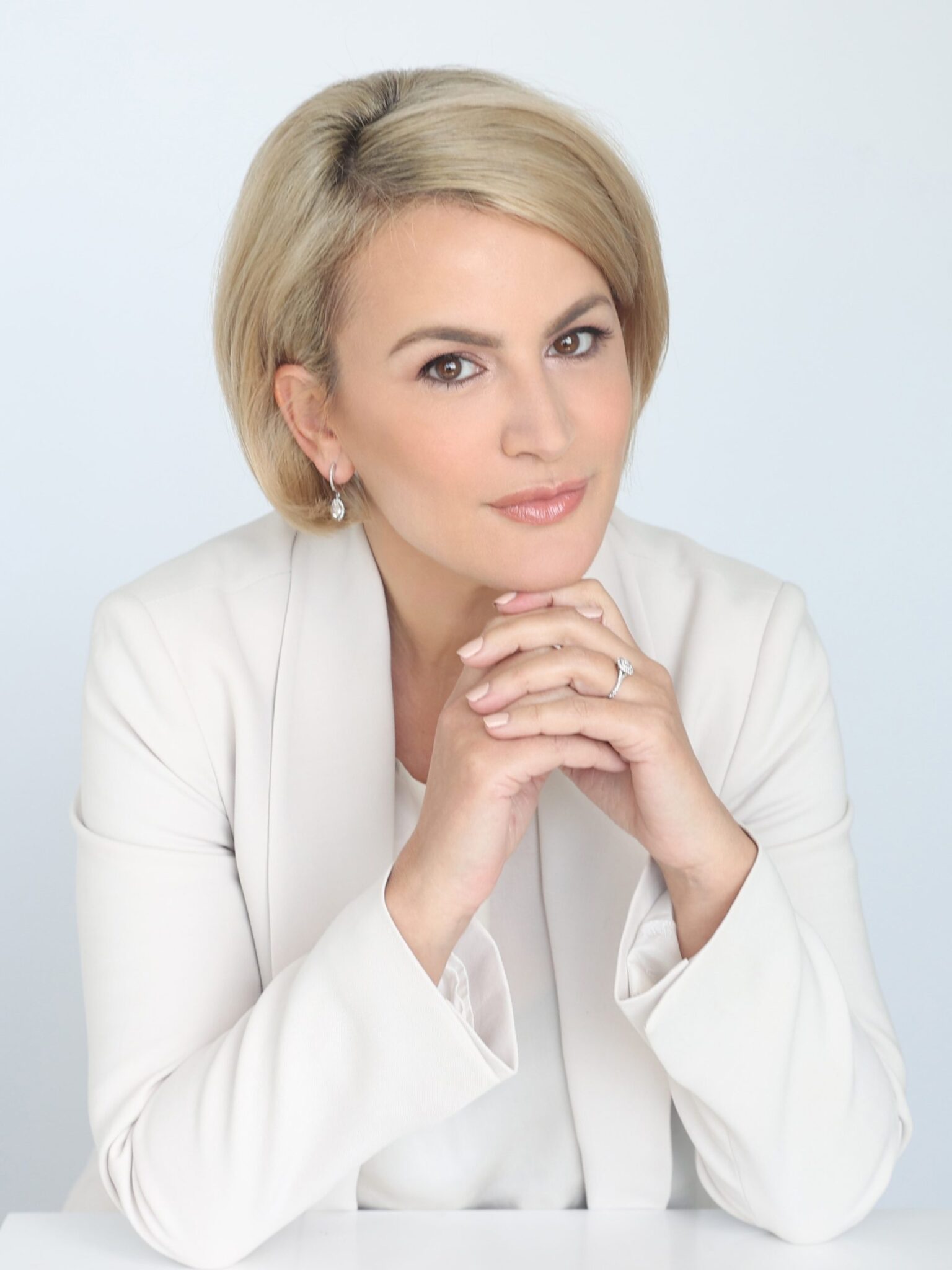 What the EU's Growth Plan for the Western Balkans means for the region ...