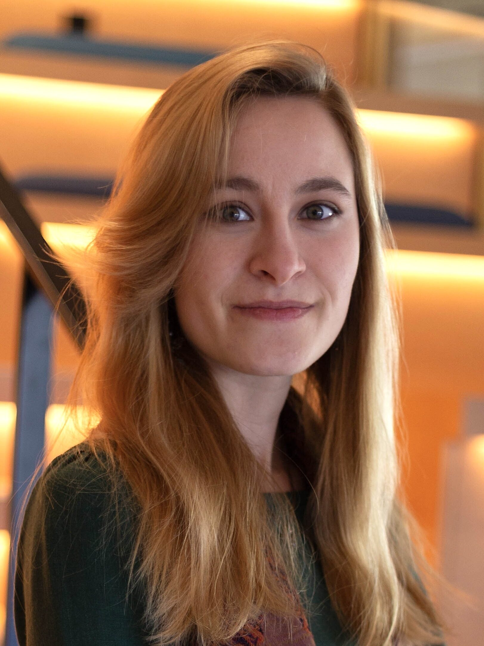 Digital occupation: Inside Russia’s Telegram battle in Ukraine ...