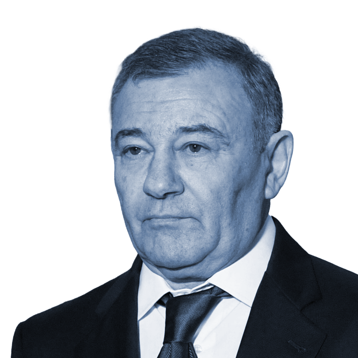 The next generation: Russia’s future rulers - Atlantic Council