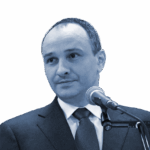 The next generation: Russia’s future rulers - Atlantic Council