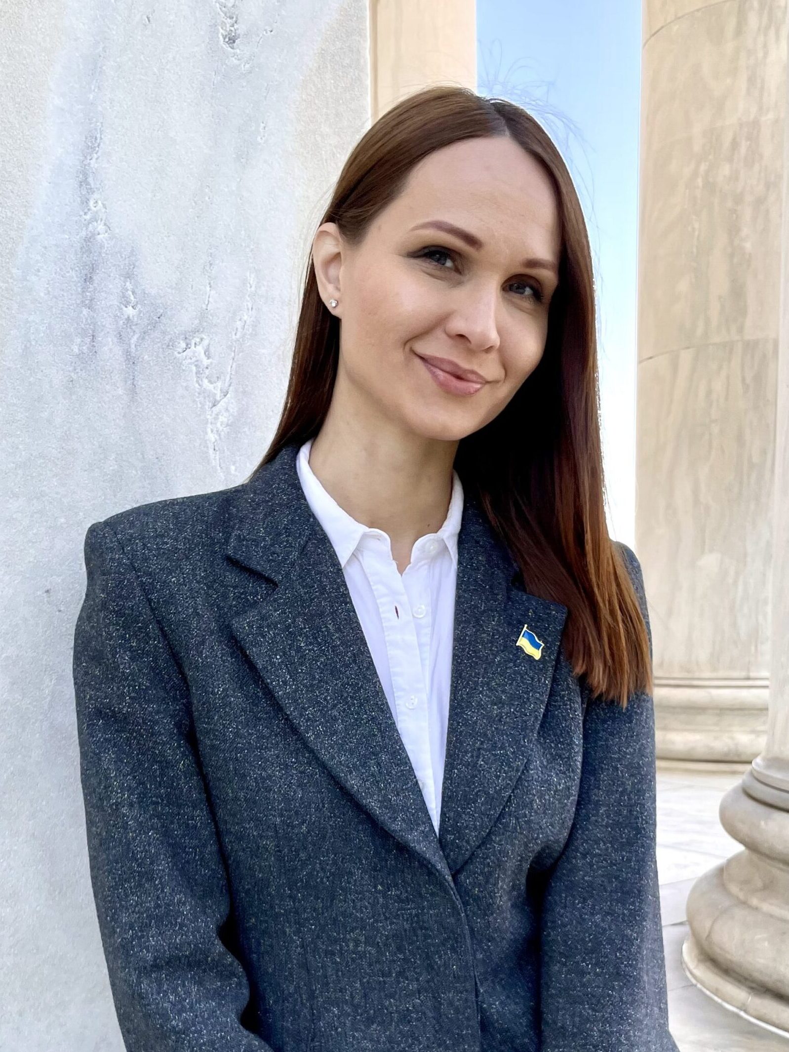 Digital occupation: Inside Russia’s Telegram battle in Ukraine ...