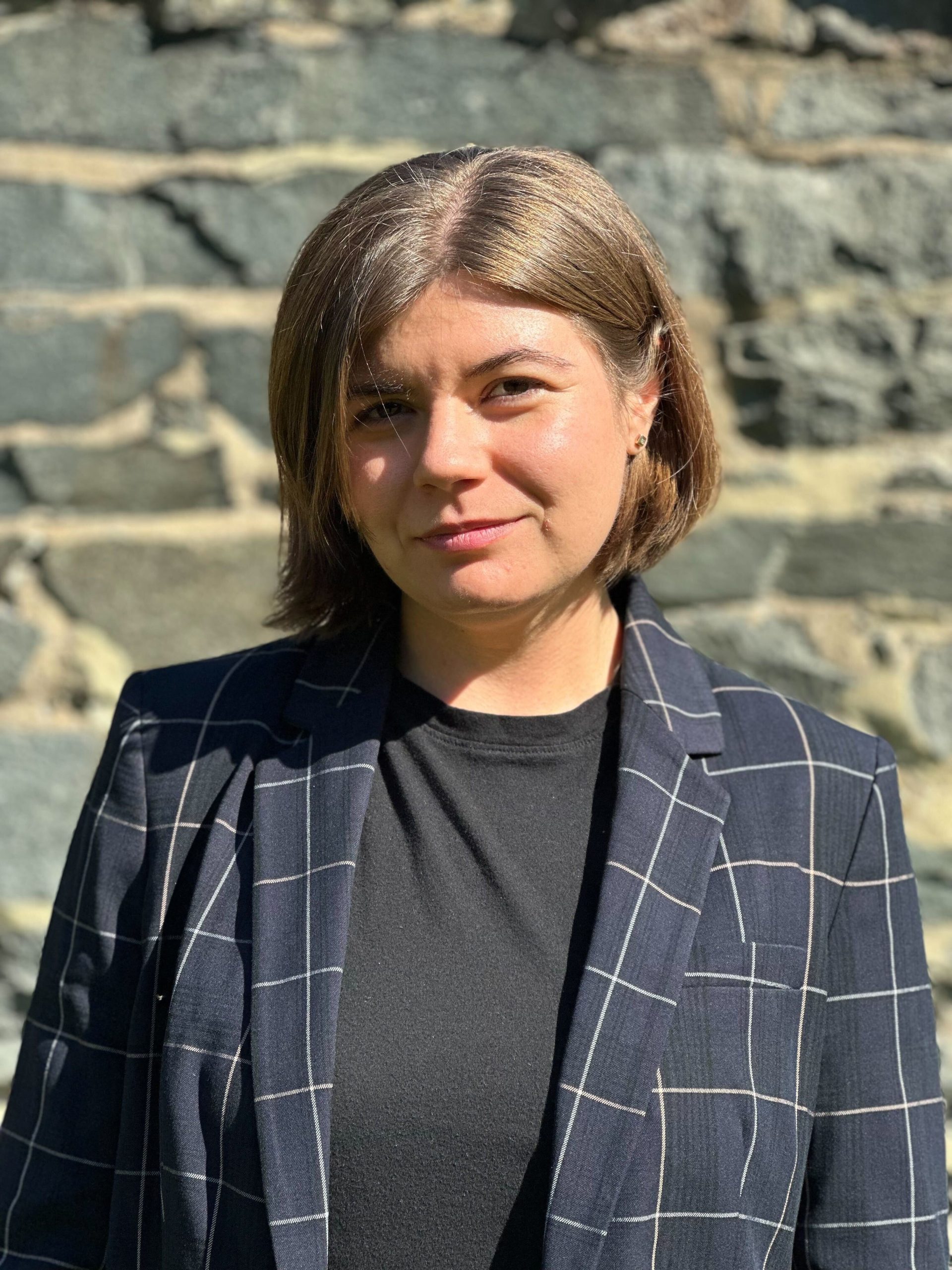 Digital occupation: Inside Russia’s Telegram battle in Ukraine ...