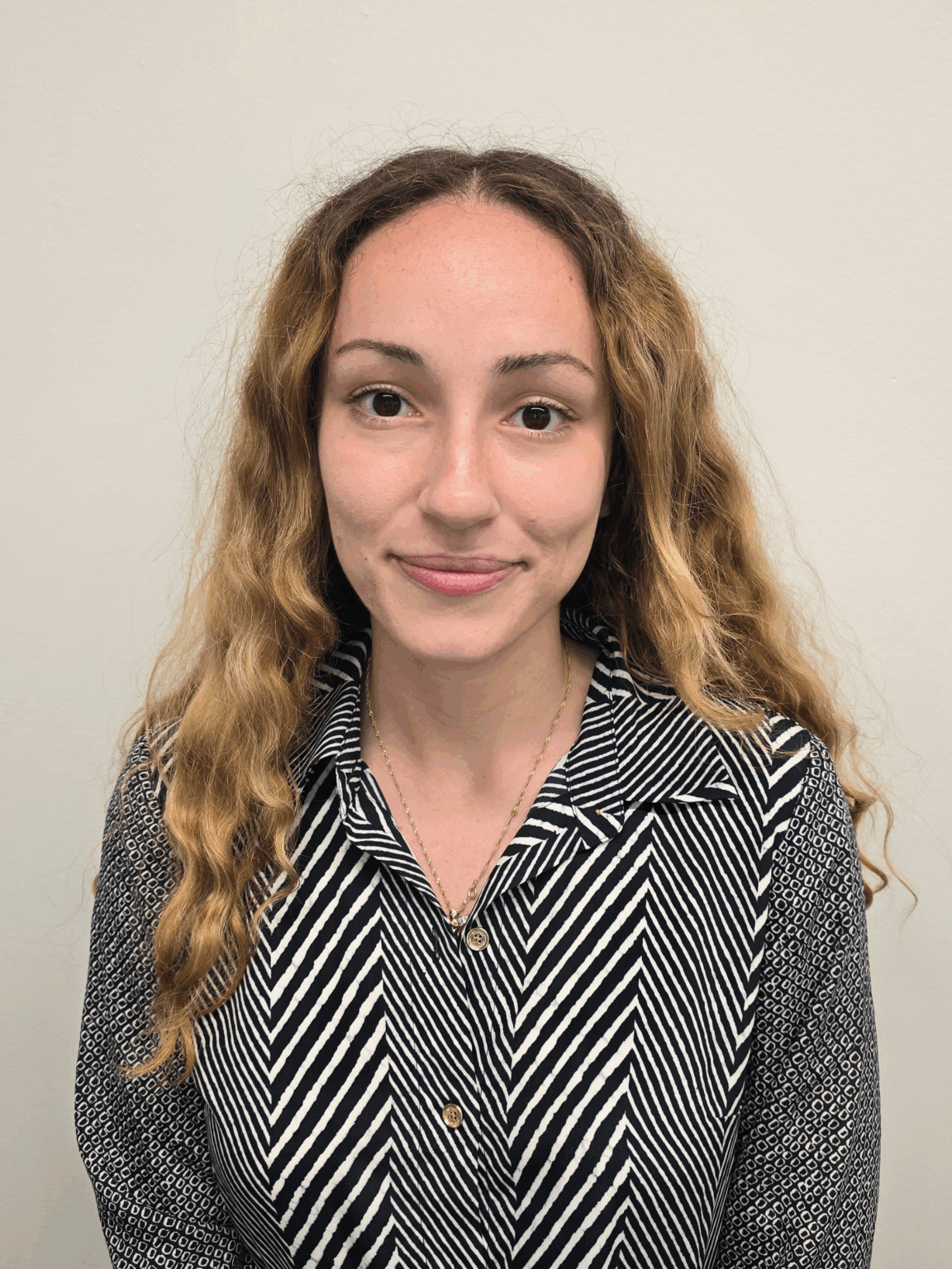 Kayra Sener - Atlantic Council