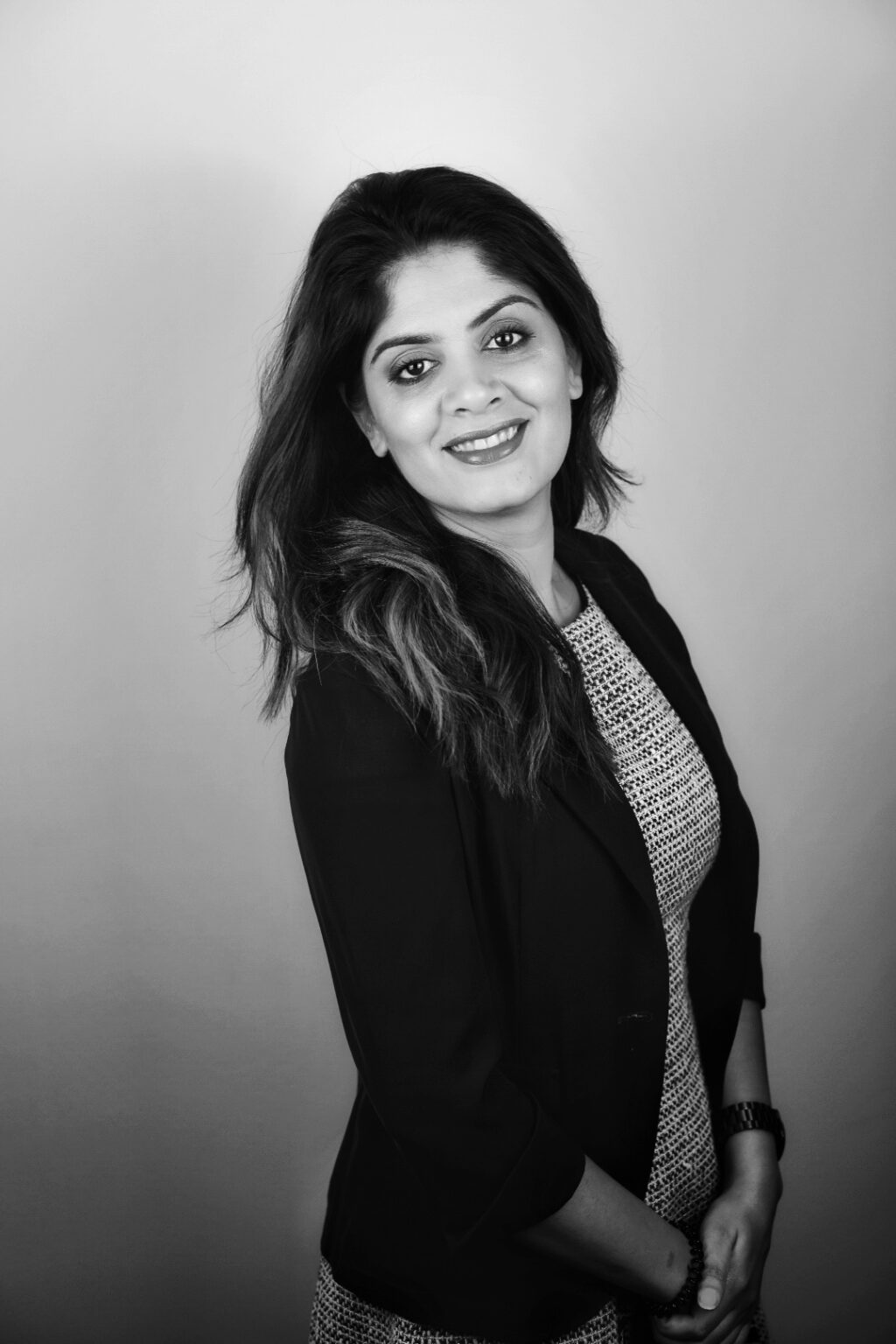 Lima Halima-Khalil - Atlantic Council