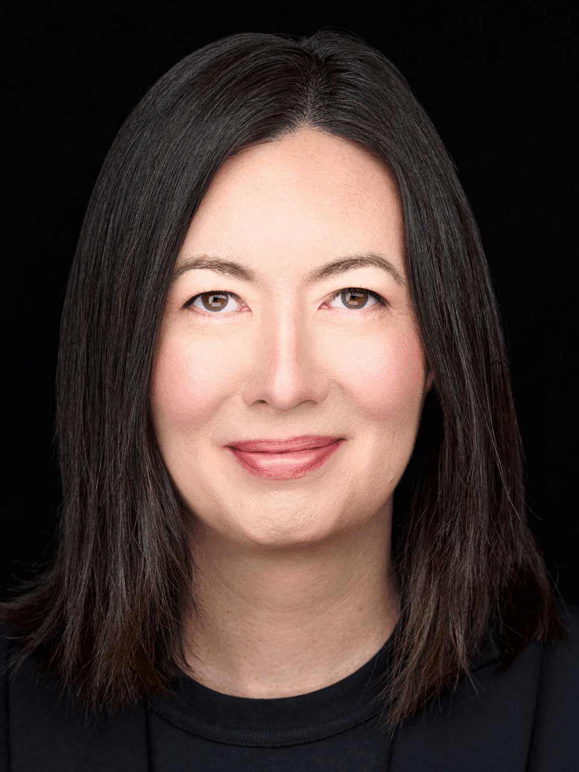 Victoria J. Taylor - Atlantic Council