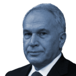 The next generation: Russia’s future rulers - Atlantic Council