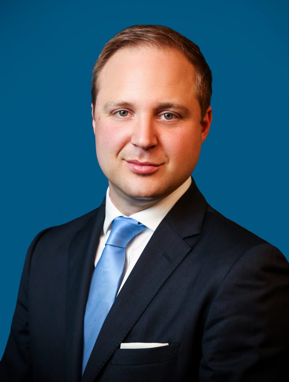 Unpacking the new US-EU trade deal - Atlantic Council