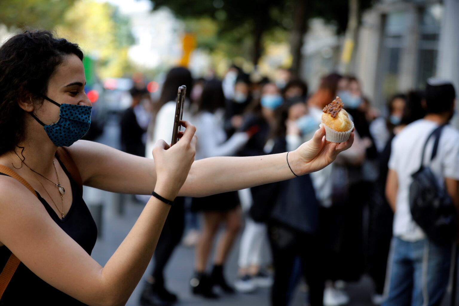 What's needed to unlock the power and promise of IMEC - Atlantic Council