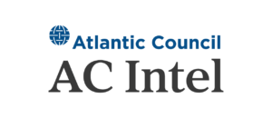 Atlantic Council - Shaping the global future together