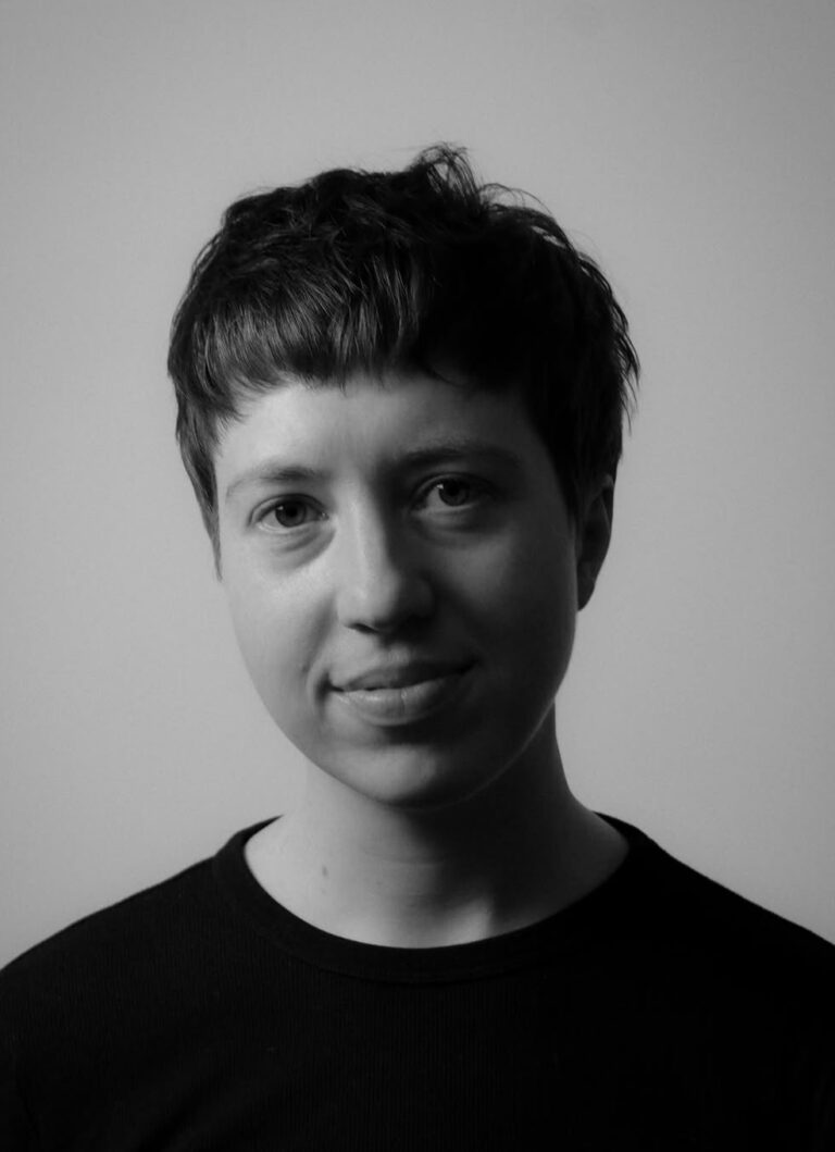 Elizabeth Jones - Atlantic Council