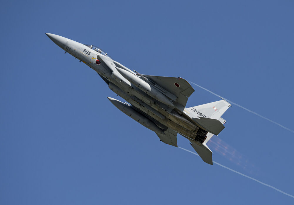 Indo-Pacific - Atlantic Council