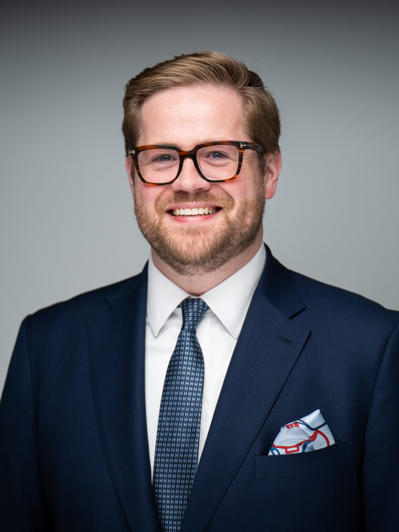 Leadership and governance - Atlantic Council