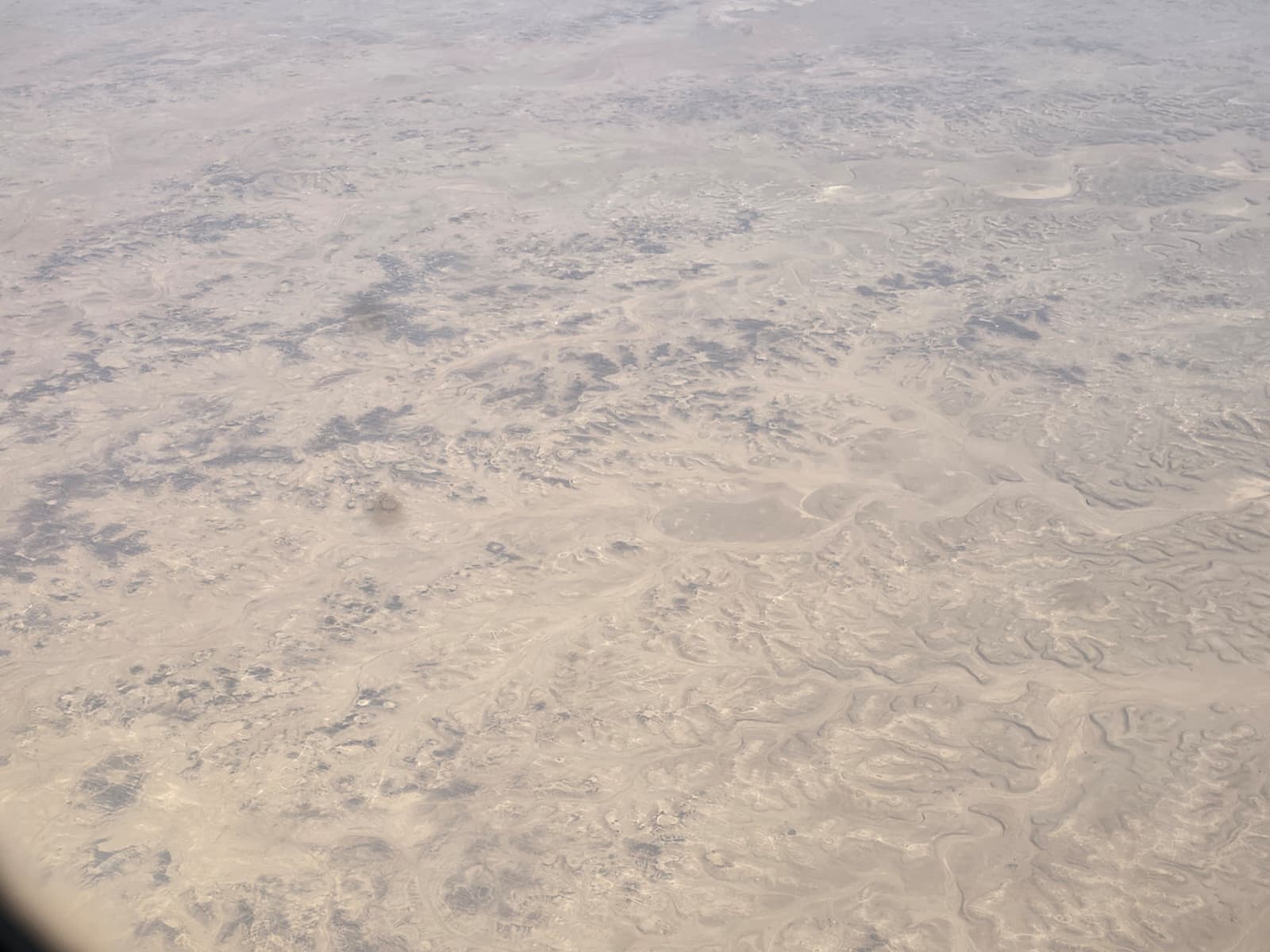 Dispatch from 2,200 feet over Gaza: What I learned from airdropping ...