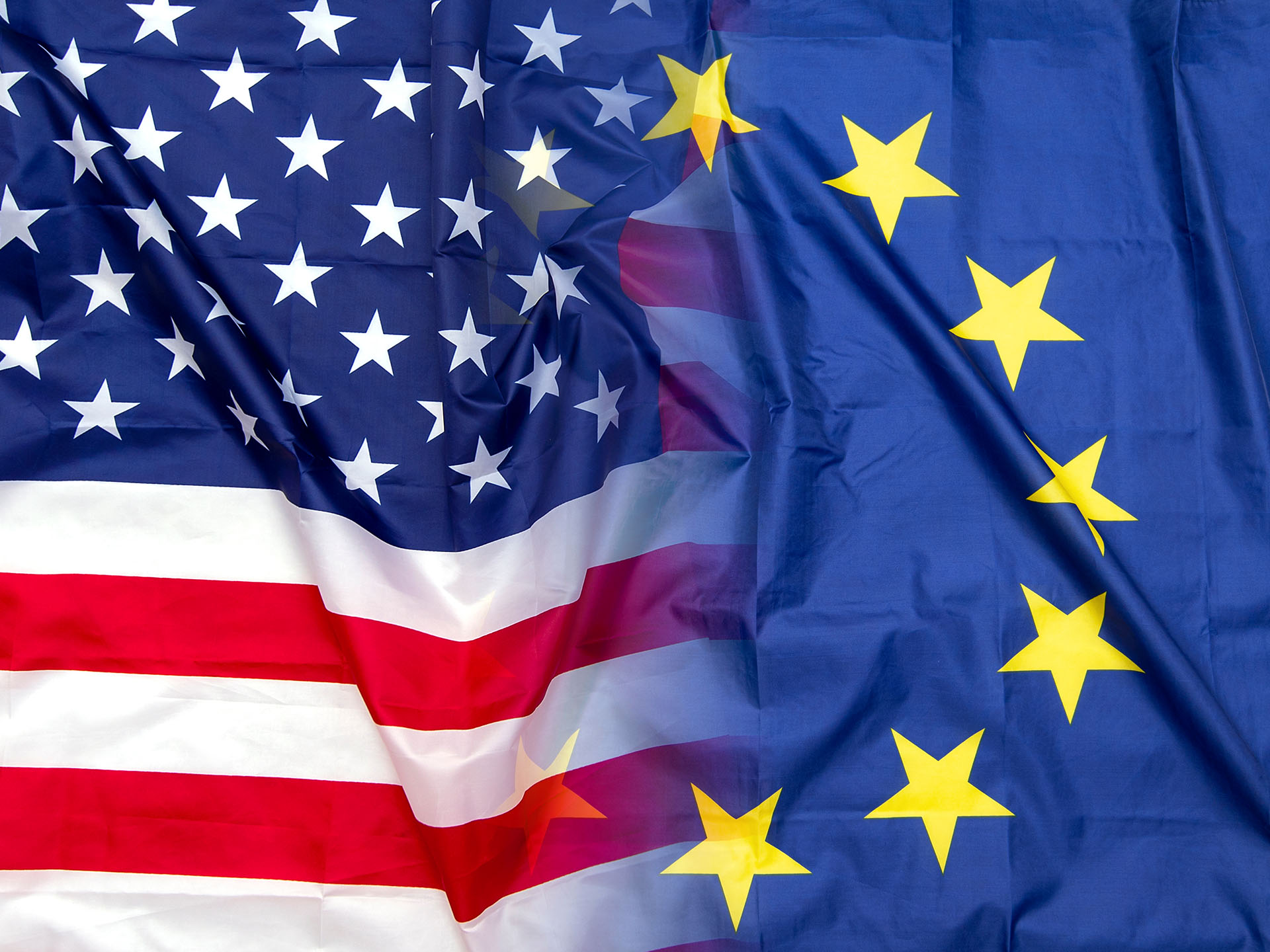 Atlantic Council in New York - Atlantic Council