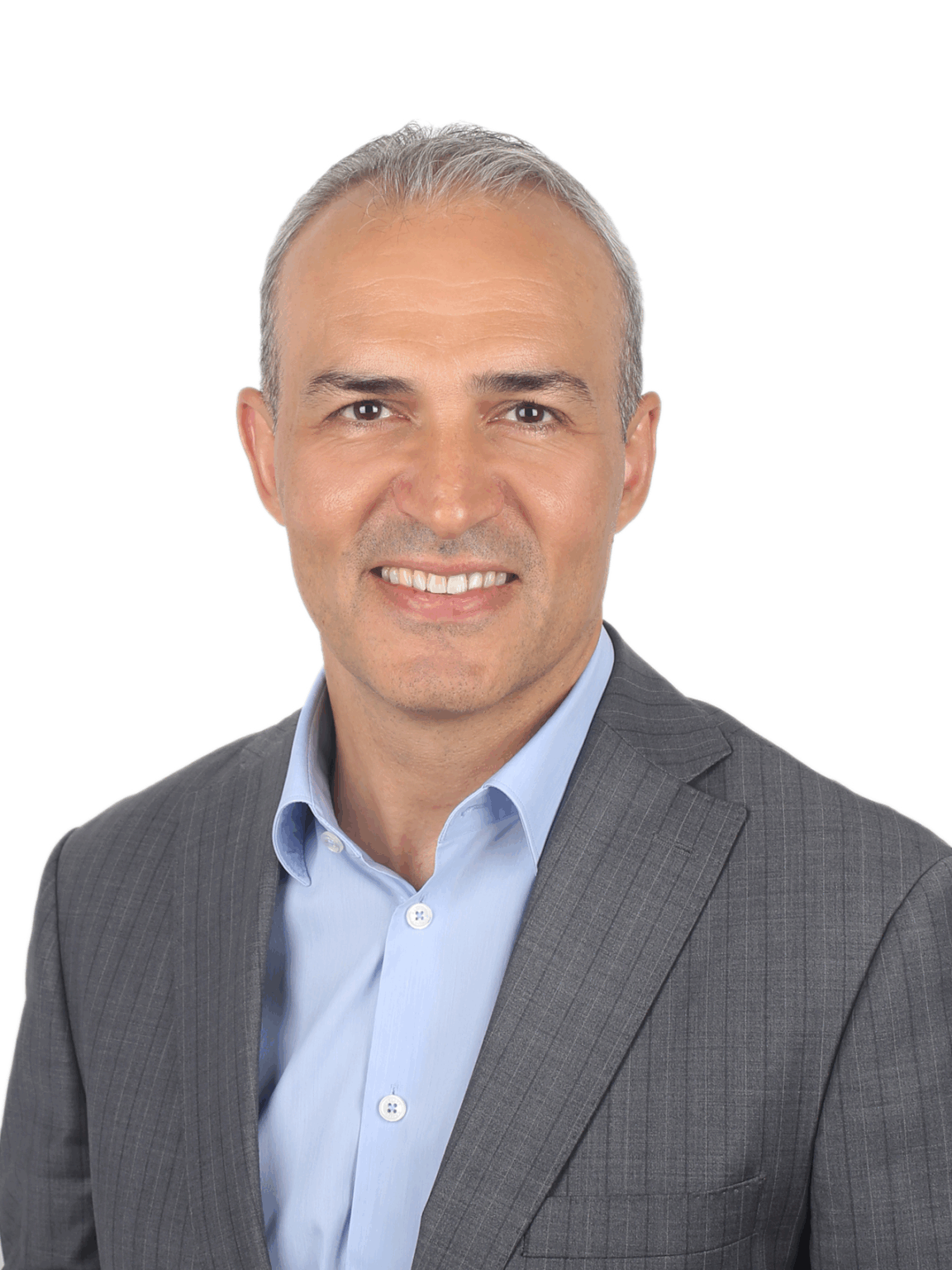 A strategic horizon: US, Turkey, and Africa - Atlantic Council