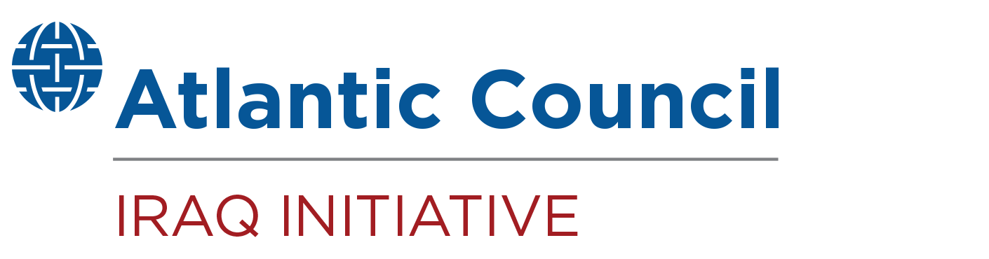 What to expect in Iraq's 2025 elections - Atlantic Council