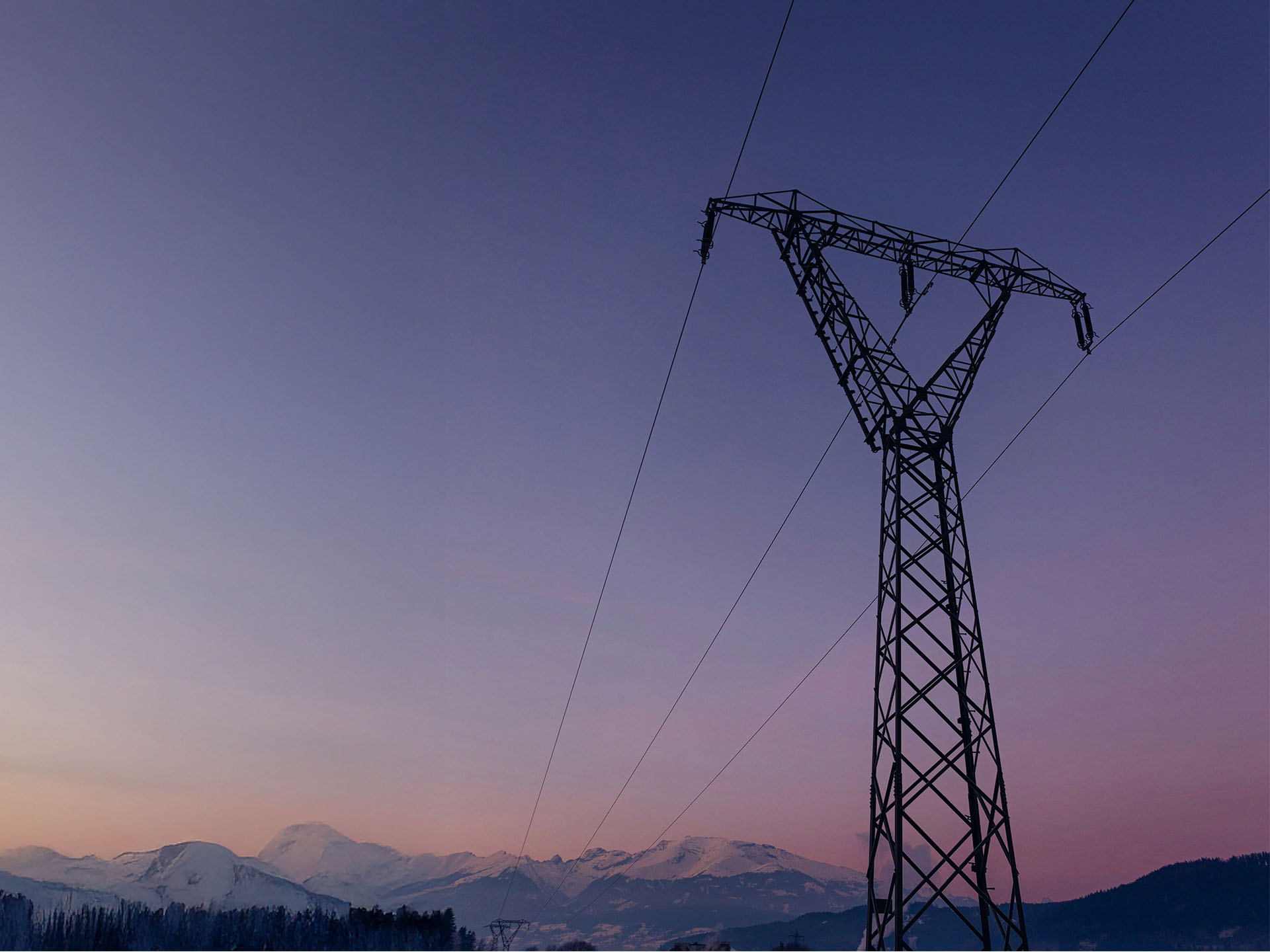 A unified call for G7 cooperation on energy security - Atlantic Council