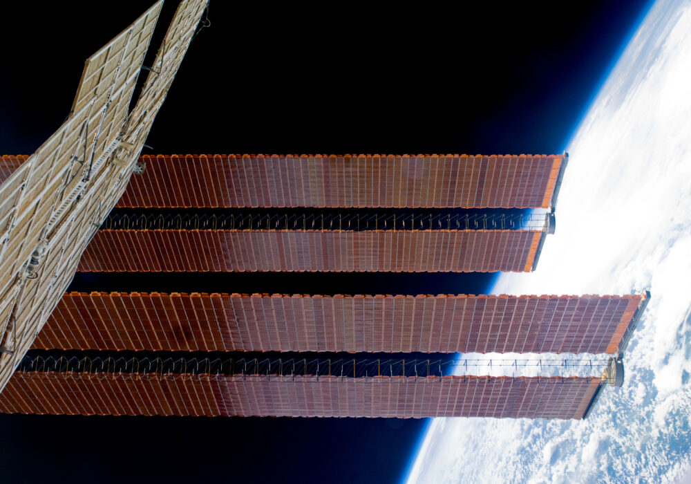 Global Energy Center - Atlantic Council