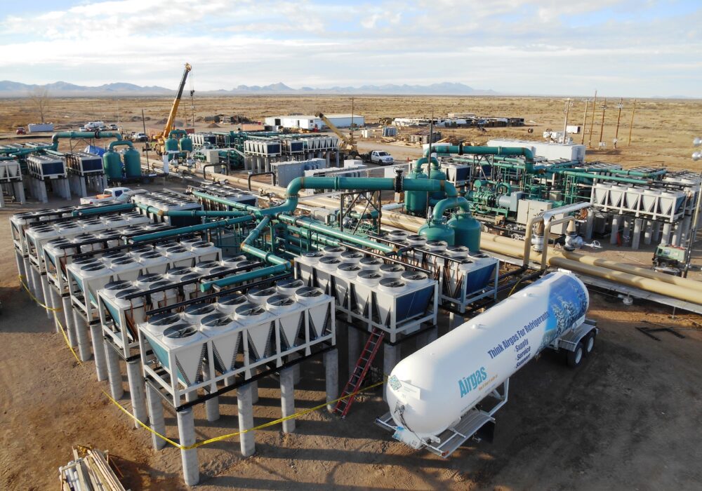 Global Energy Center - Atlantic Council