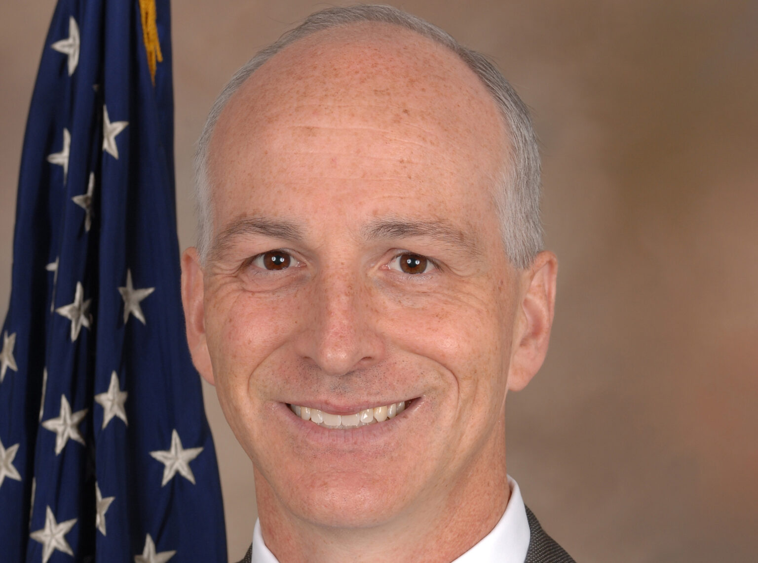 Representative Adam Smith on the NDAA, Venezuela, and the United States ...