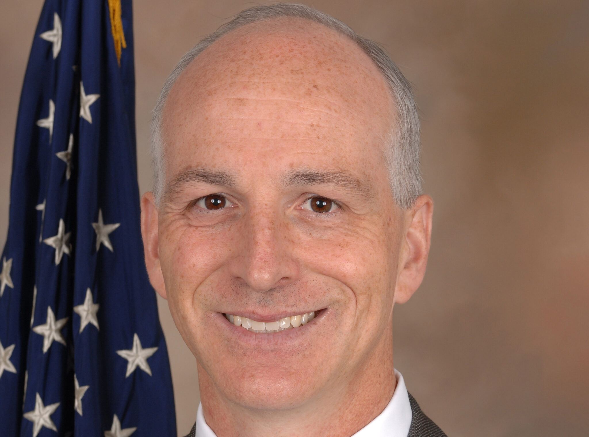 Representative Adam Smith on the NDAA, Venezuela, and the United States ...